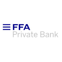 Home | Fusion Energy Base