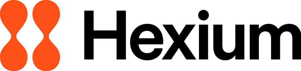 Home | Fusion Energy Base