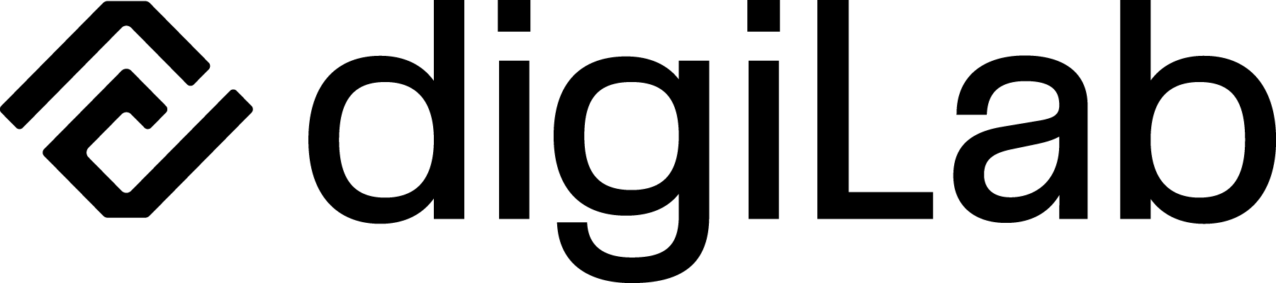 Home | Fusion Energy Base