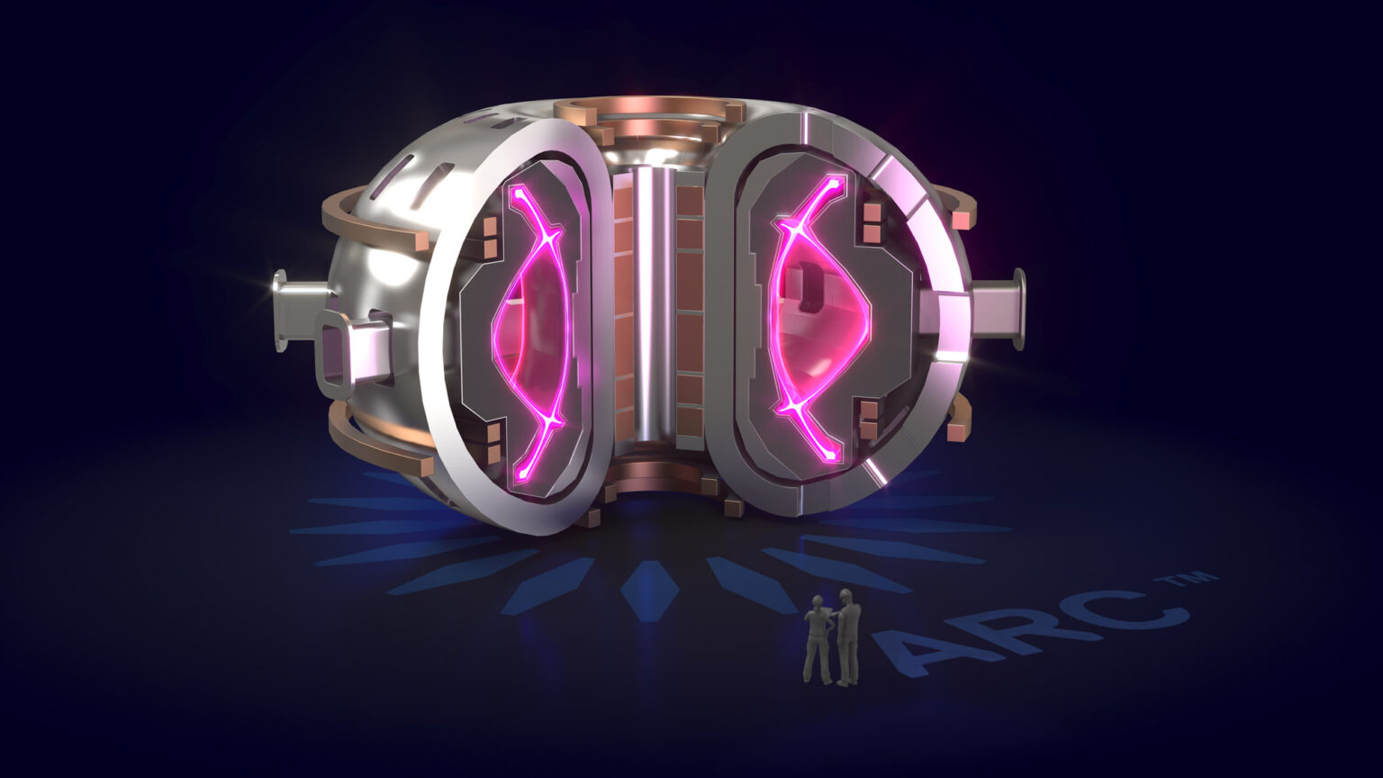 Home | Fusion Energy Base